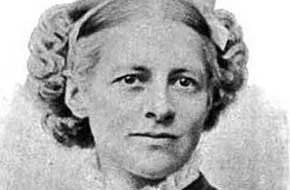 Upcoming — The Fells