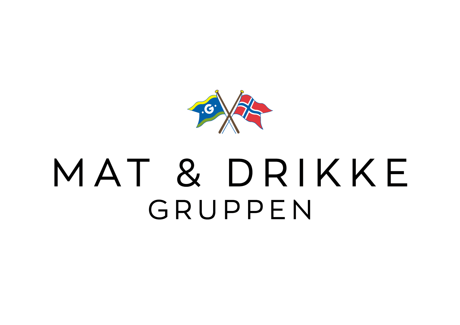 Retningslinjer personvern Mat Drikke retningslinjer-personvern-mat-drikke