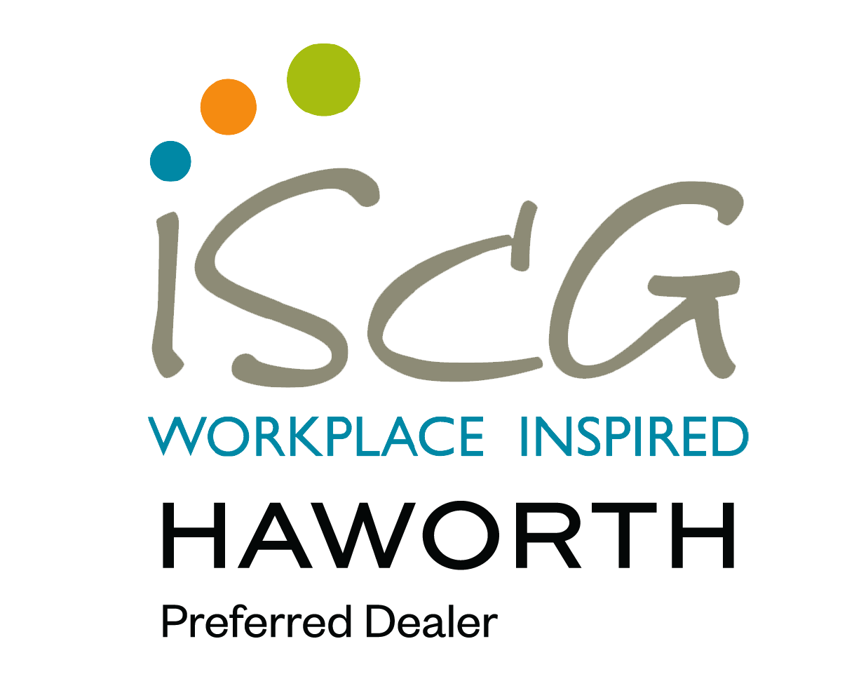Careers — ISCG