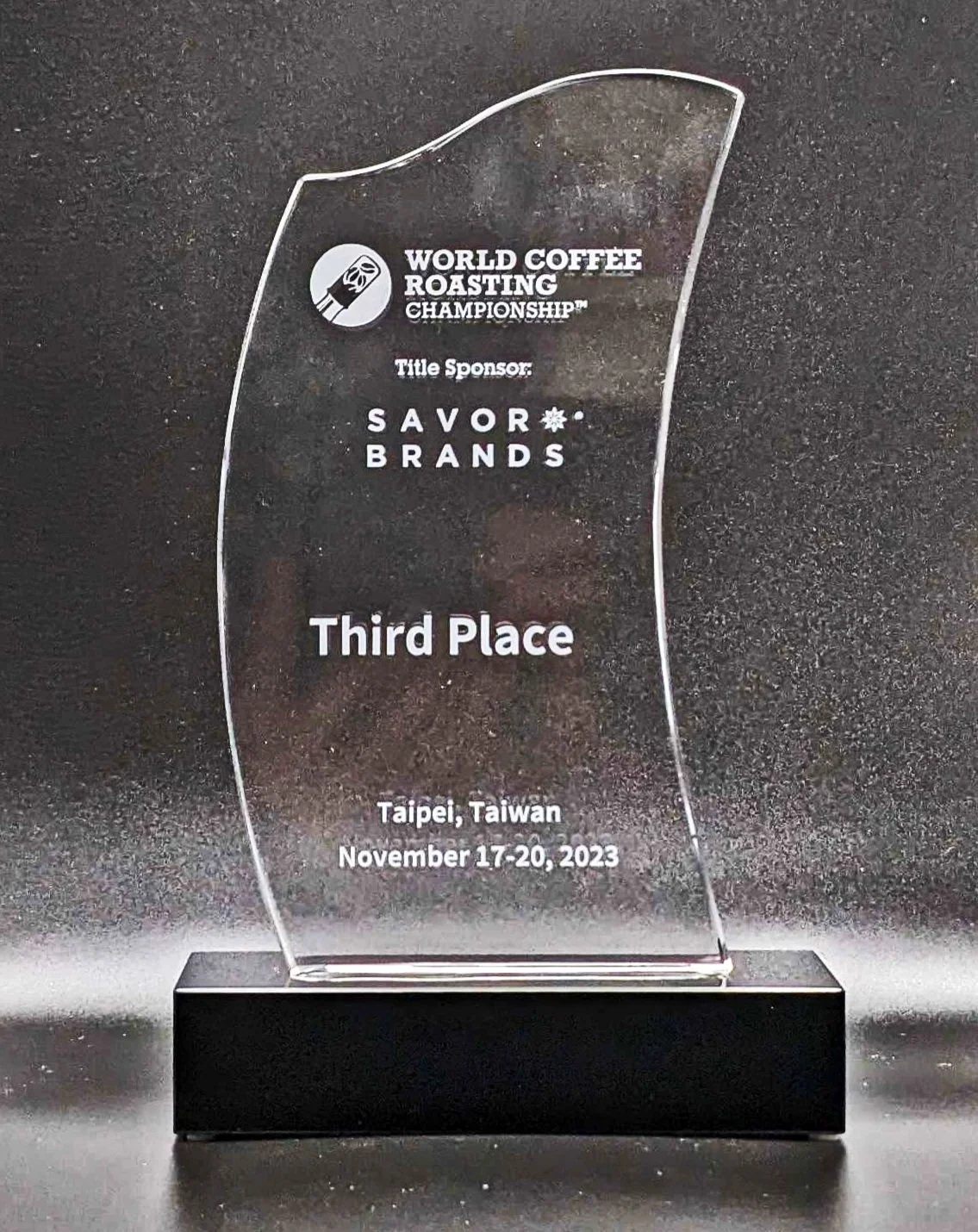 Elevator Coffee - Approachable specialty coffee. Roasted by nerds, not ...