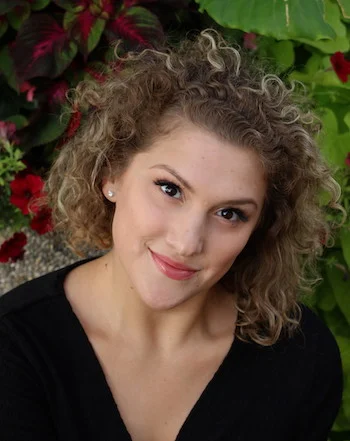 Actor, Singer, Artist — Farrell Sloan Tatum