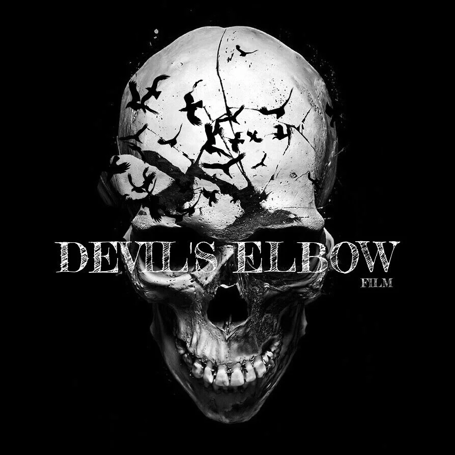 Devil's Elbow — Bavlina Youri