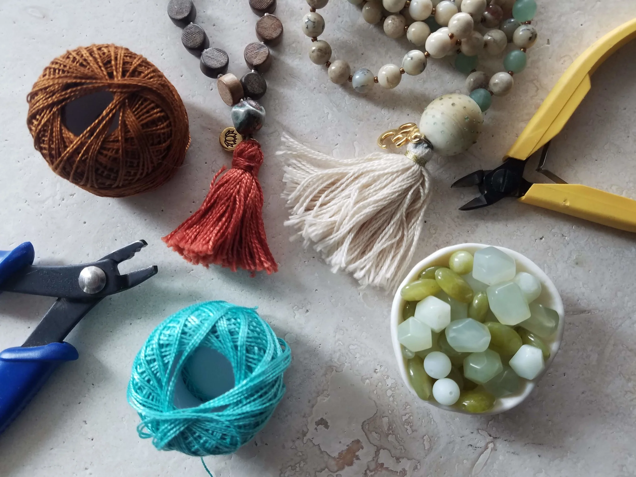 Jewelry Design Classes Seattle - Collection of Precious Jewelry Design