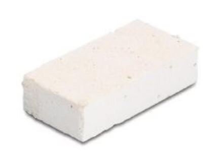 Getting Started Soldering - Soldering Blocks | Samantha Slater Studio