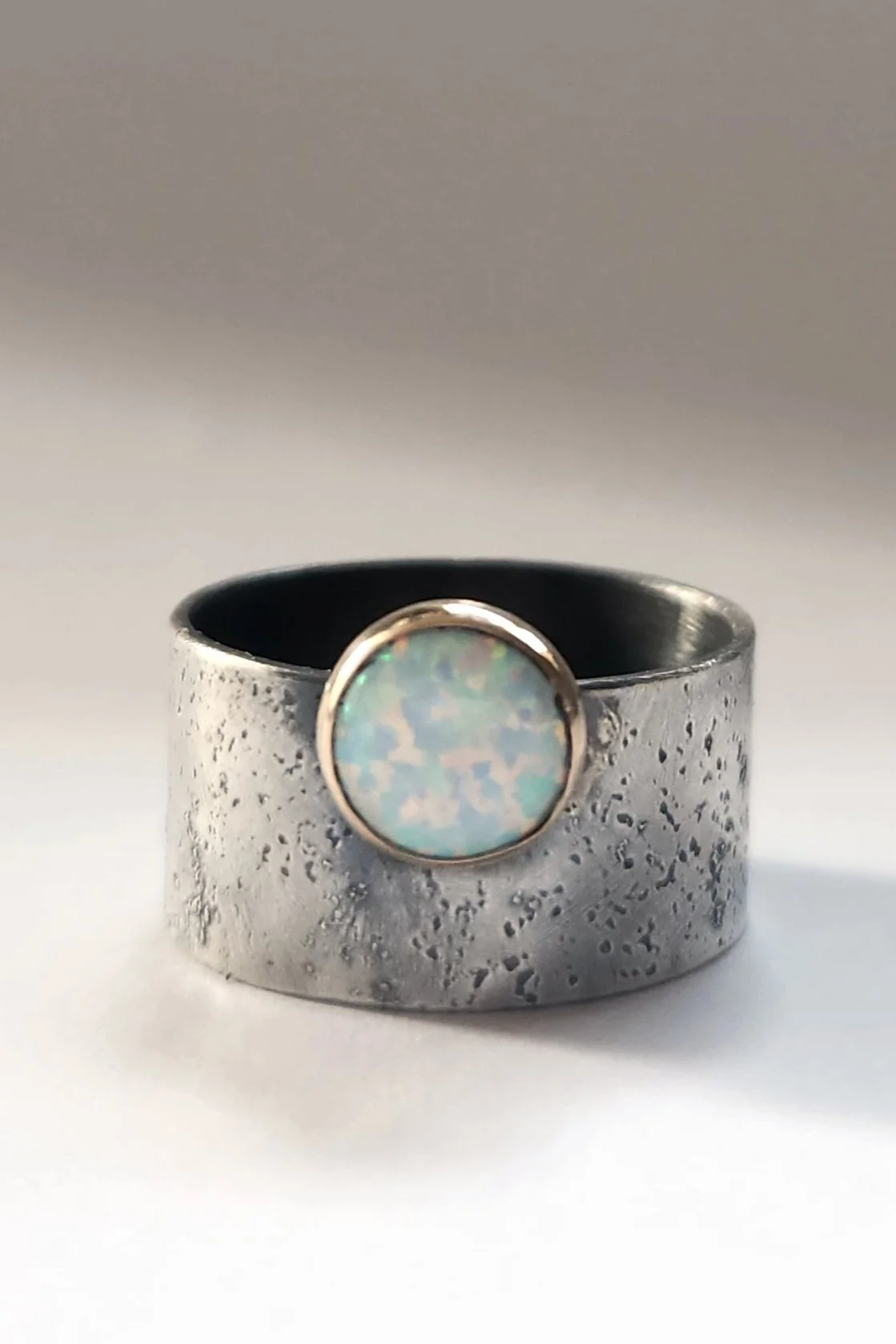 Samantha Slater Studio