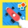 Top 10 Free Coding Apps for Kids | Coder Kids