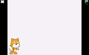 7 ScratchJr Projects for Kids in Grades PK-2 | Coder Kids