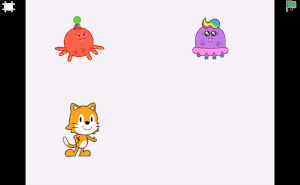 7 ScratchJr Projects for Kids in Grades PK-2 | Coder Kids