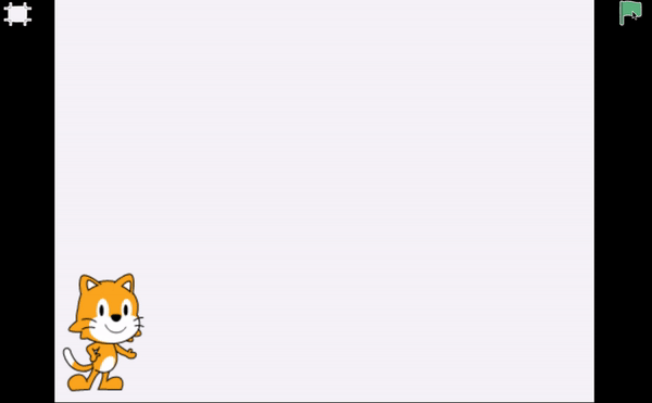 7 ScratchJr Projects for Kids in Grades PK-2 | Coder Kids