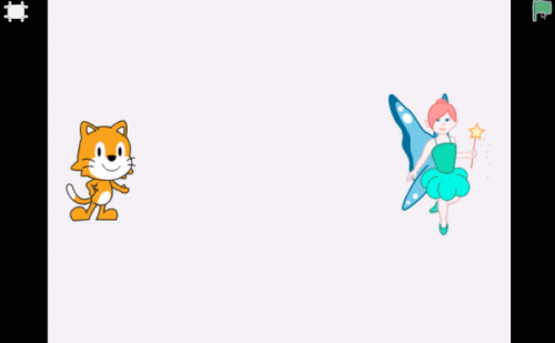 7 ScratchJr Projects for Kids in Grades PK-2 | Coder Kids