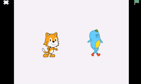 7 ScratchJr Projects for Kids in Grades PK-2 | Coder Kids