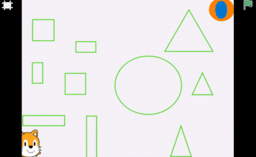 7 ScratchJr Projects for Kids in Grades PK-2 | Coder Kids