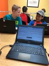 The Best Summer Coding Camps for Kids - Updated for 2021 | Coder Kids