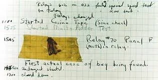 10 Facts You Should Know About Computer Programming | Coder Kids