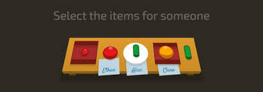 Coding Games For Beginners | Coder Kids
