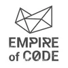 Coding Games for Beginners | Coder Kids