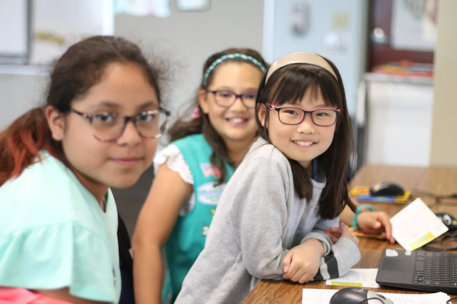 Virtual Coding Classes for Kids | Coder Kids