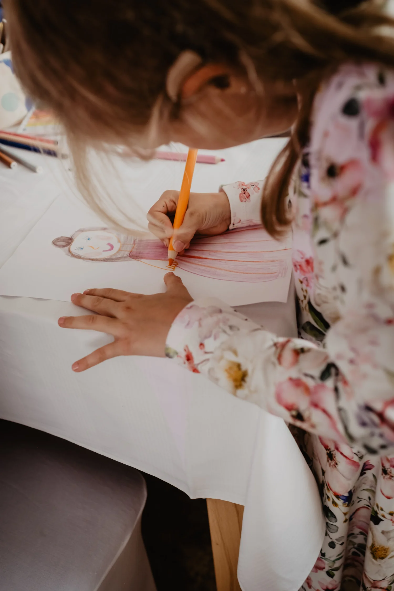 3 Offline Coding Activities for Kids | Coder Kids