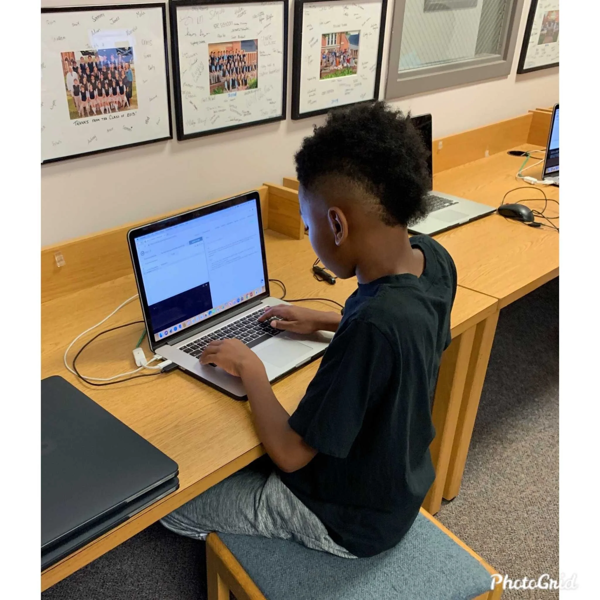 Basic Coding for Kids | Coder Kids