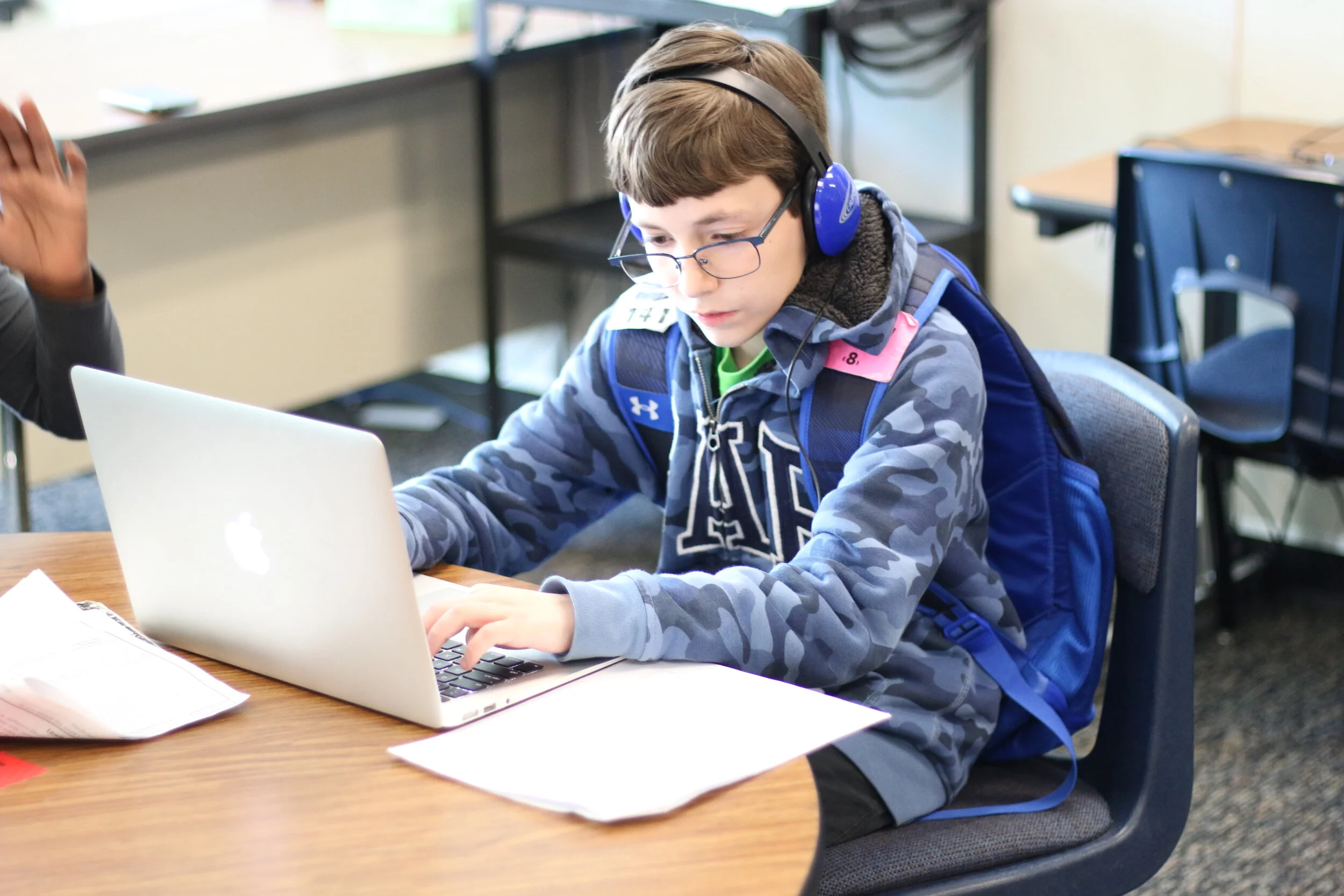 Basic Coding for Kids | Coder Kids