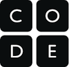 What Are the Best Coding Sites for Kids? | Coder Kids