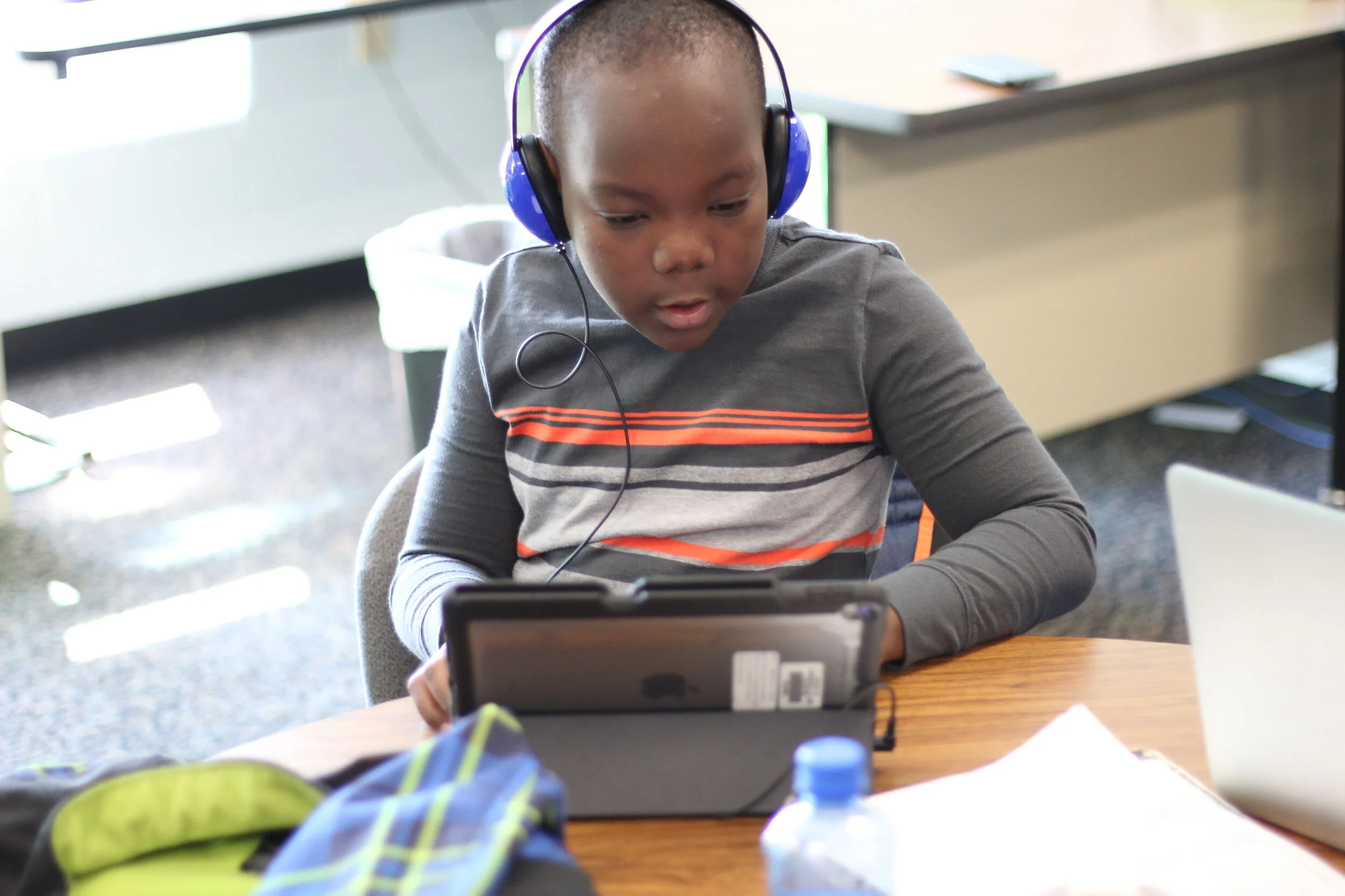 Coding Lessons for Kids | Coder Kids