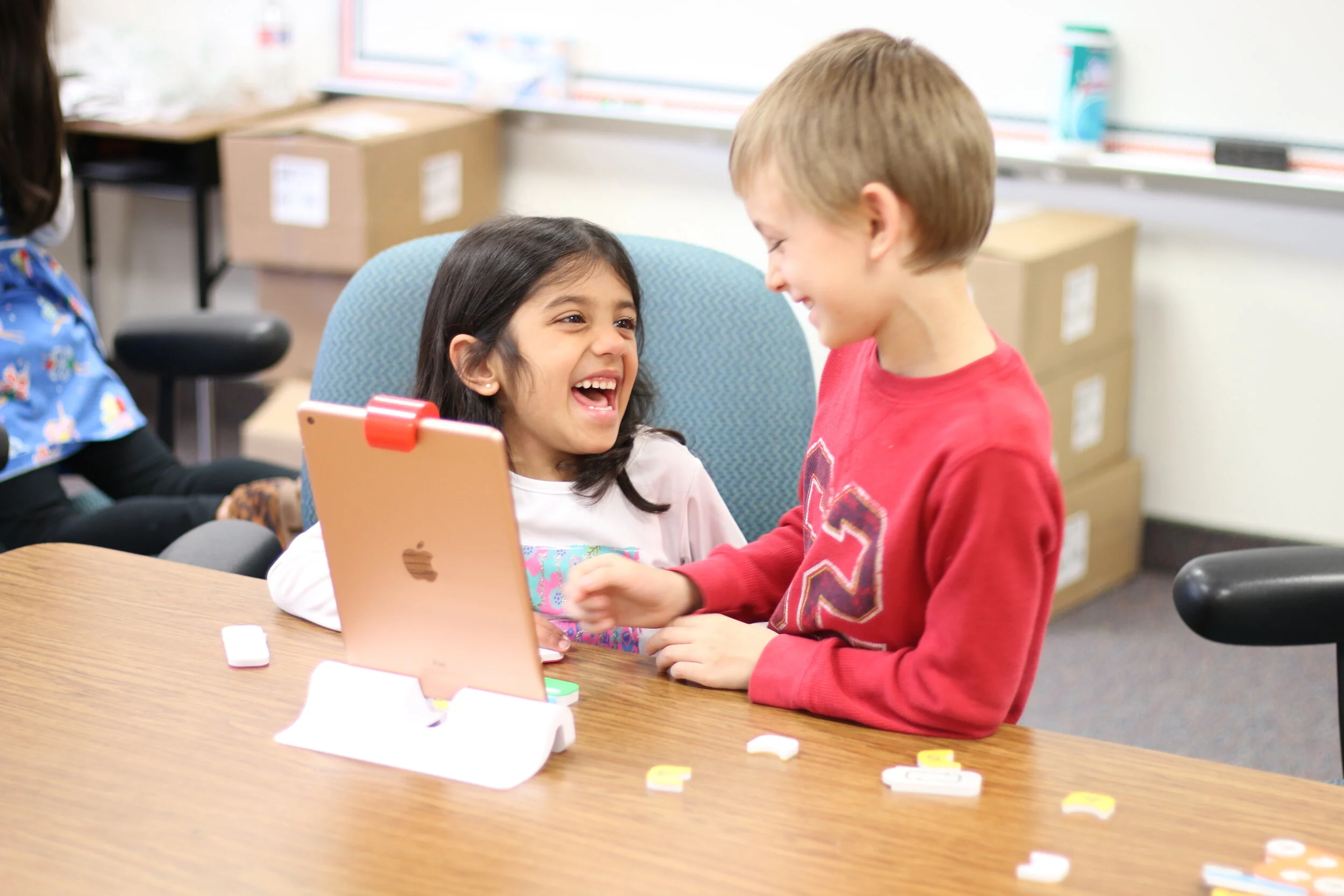 Coding Lessons for Kids | Coder Kids