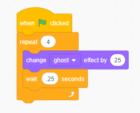 Scratch Projects for Kids | Coder Kids