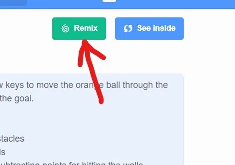 Scratch Projects for Kids | Coder Kids