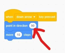 Scratch Projects for Kids | Coder Kids