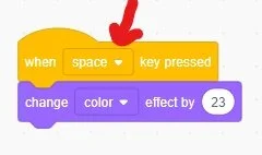 Scratch Projects for Kids | Coder Kids