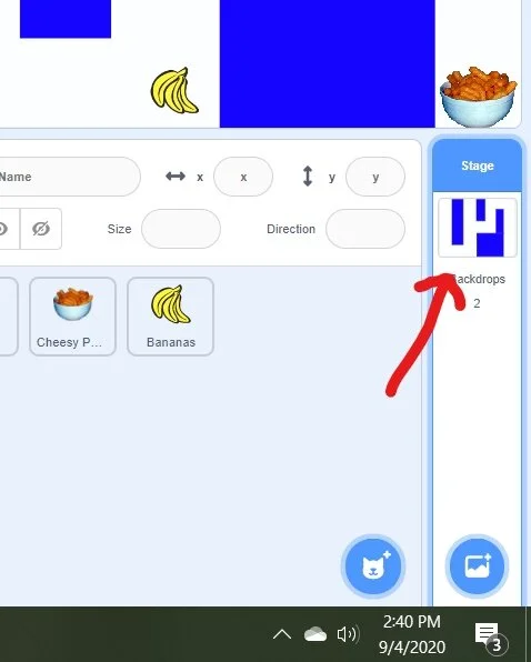 Scratch Projects for Kids | Coder Kids
