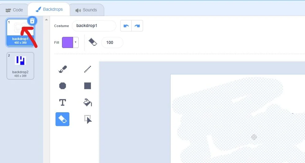 Scratch Projects for Kids | Coder Kids