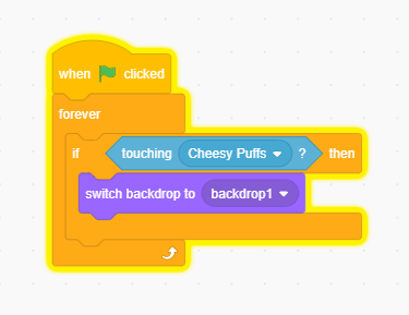 Scratch Projects for Kids | Coder Kids