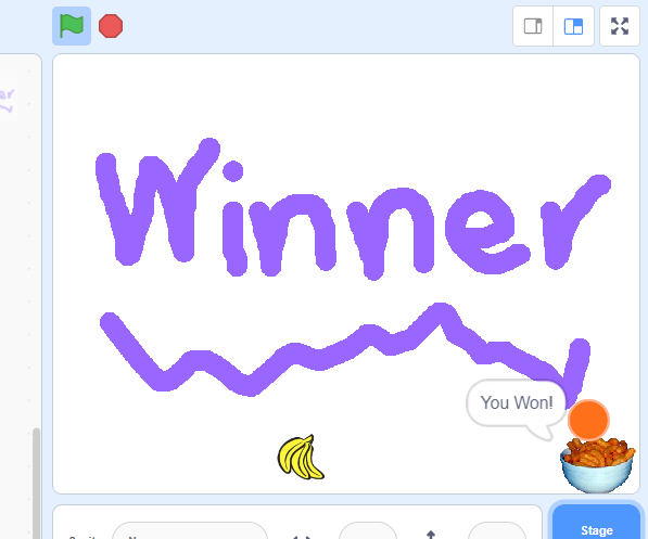Scratch Projects for Kids | Coder Kids