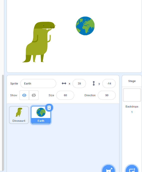Scratch Projects for Kids | Coder Kids