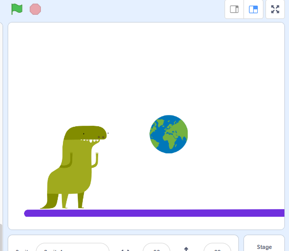 Scratch Projects for Kids | Coder Kids