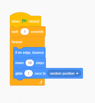 Scratch Projects for Kids | Coder Kids