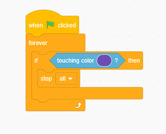 Scratch Projects for Kids | Coder Kids