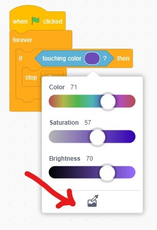 Scratch Projects for Kids | Coder Kids