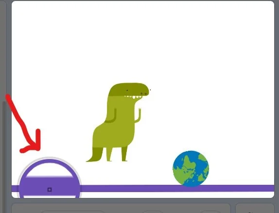 Scratch Projects for Kids | Coder Kids