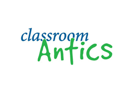 Top 5 ScratchJr Camps for Kids | Coder Kids