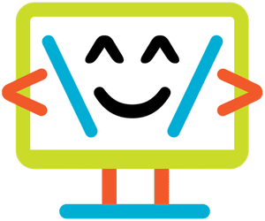 Top 10 Free Coding Programs for Kids | Coder Kids