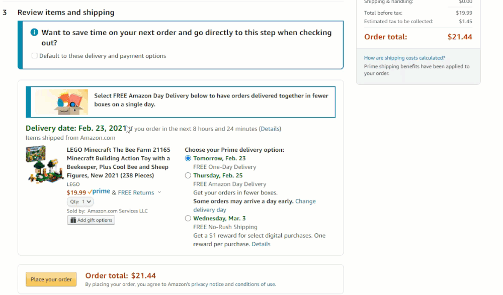 Why Your Child Should Learn to Code in JavaScript | Coder Kids