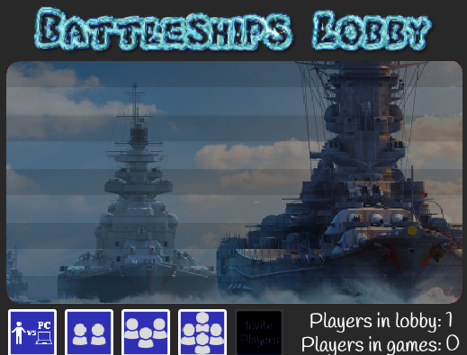 Who is RokCoder? | Coder Kids