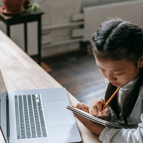 JavaScript for Kids | Coder Kids