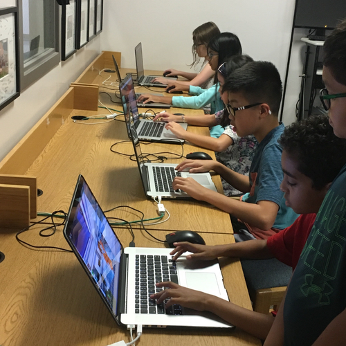 How Long Does It Take to Learn Coding? | Coder Kids