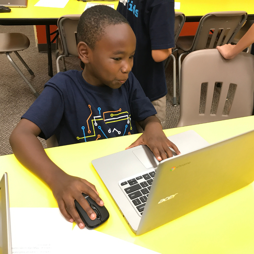 How Long Does It Take to Learn Coding? | Coder Kids