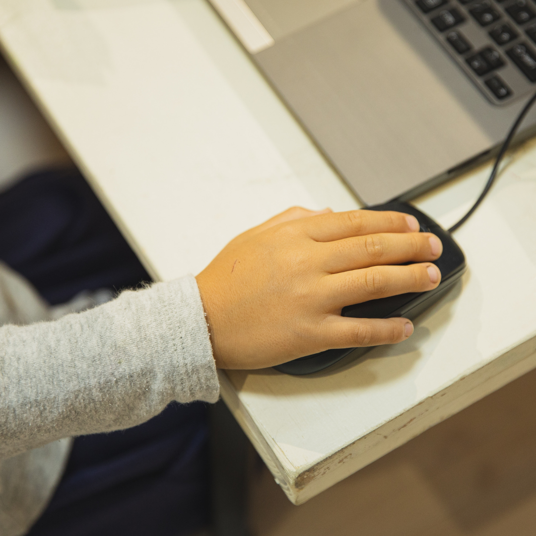 How to Learn Coding (For Kids) | Coder Kids