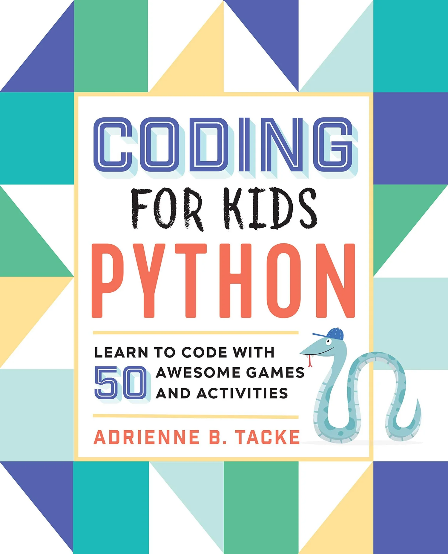 How to Learn Coding (For Kids) | Coder Kids